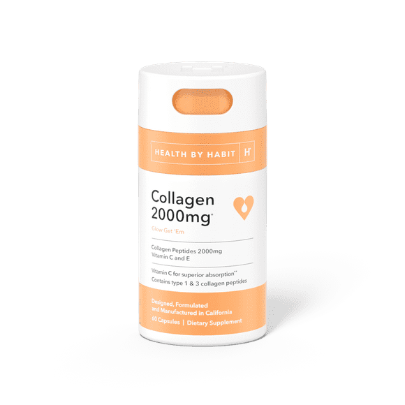 Collagen