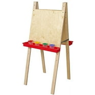 I Need Help Mini Flip Charts - Educational - 12 Pieces - Walmart.com
