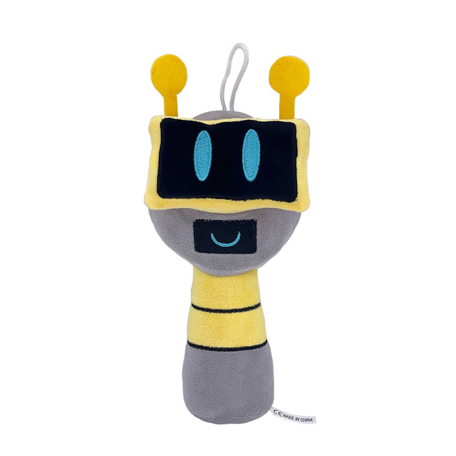 Click here for Lfkerwmg New Plushie Toy: Cuddly Collectible Music... prices