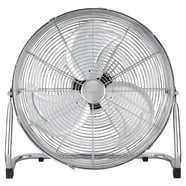 Optimus 12 inch Industrial Grade High Velocity Fan - Walmart.com