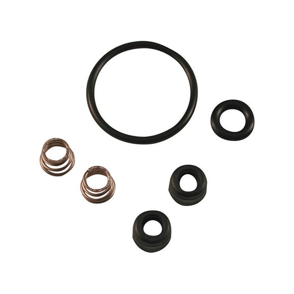 Delta 600 Series Repair Kit