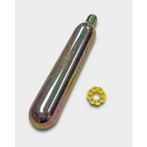 Onyx Outdoor A-33 33 Gram Auto In-Sight Rearming Kit - Walmart.com