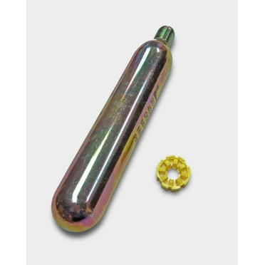 Onyx A/M-24 Rearming Kit for Auto/Manual Inflatable Vests with ...