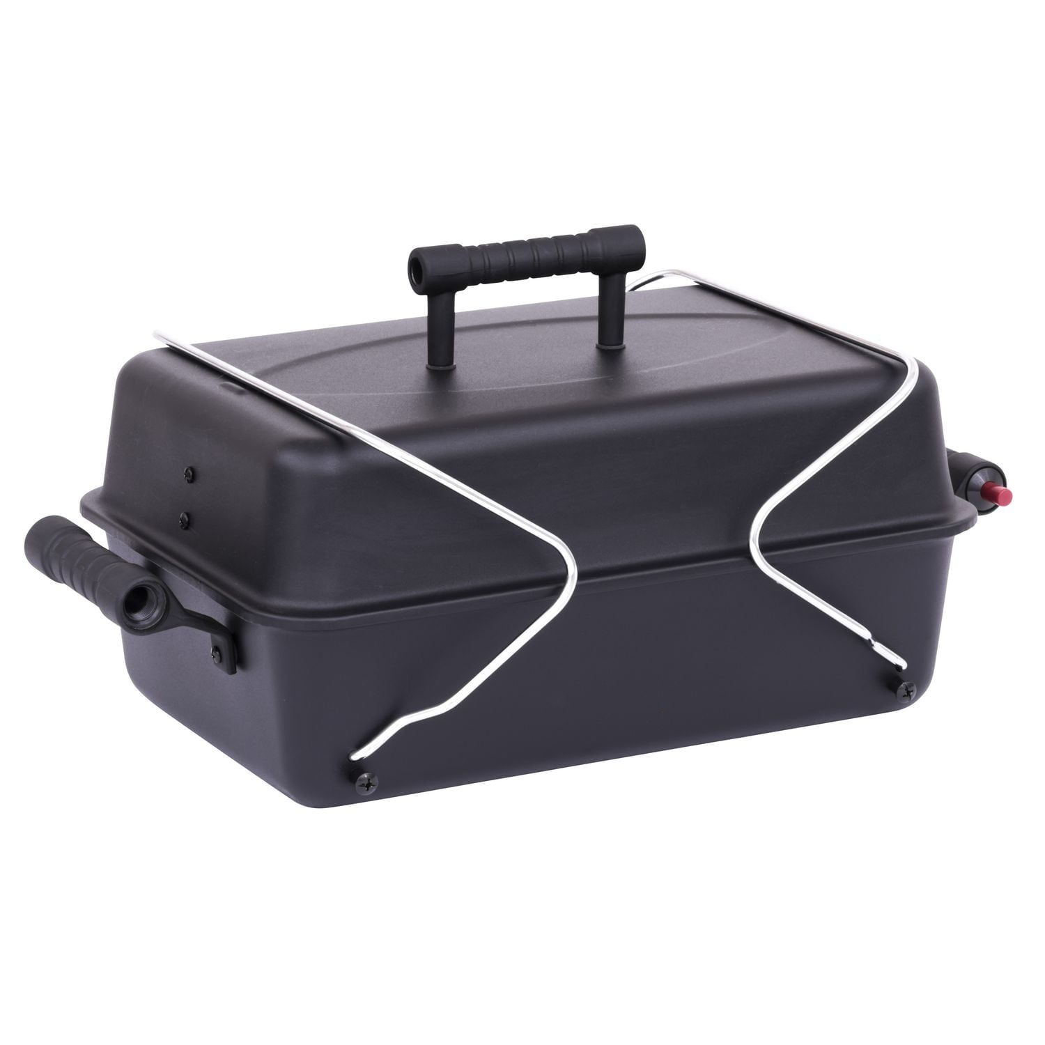 Click here for Char-Broil Deluxe Portable Gas Grill prices