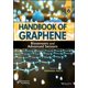 Handbook of Graphene, Volume 6 : Biosensors and Advanced Sensors ...