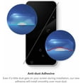 Glass XTR3 Screen Protector Apple Watch Ultra 3/2/1 49mm - Walmart.com