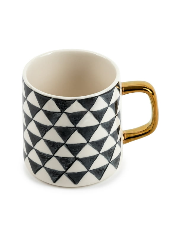 Coffee Mugs in Drinkware - Walmart.com