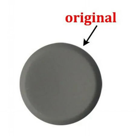1pcs For 3DS 3DSXL 3DSLL Analog Controller Stick Cap 3D Joystick Cap ...