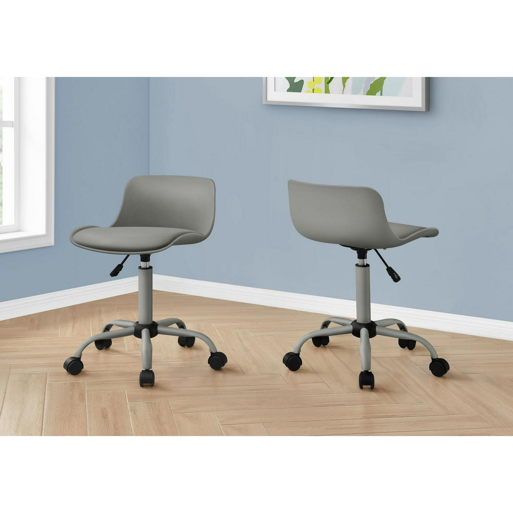 Click here for Monarch Specialties Office Chair  Adjustable Heigh... prices