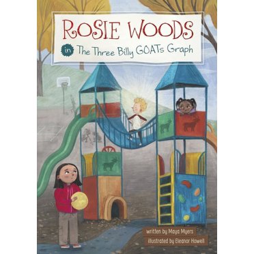 Other Side of the Story Listen, My Bridge Is So Cool!: The Story of the ...