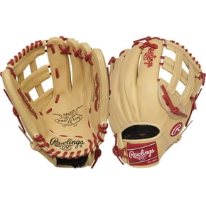 Rawlings | Walmart Canada