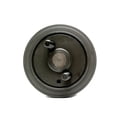 Isuzu NPR 4JJ1 Front Oil Seal Installer Tool Alternative 2012 to 2016 ...