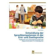 Die Organisation Der Parteien in Russland (Paperback) - Walmart.com