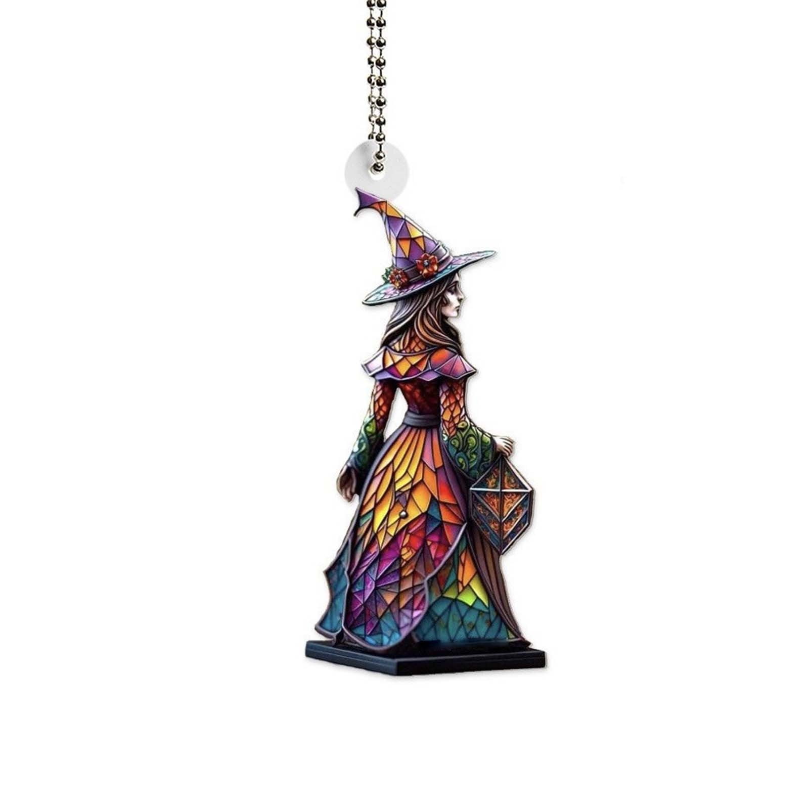 Click here for Pisexur Christmas Decorations Xmas Tree Ornaments... prices