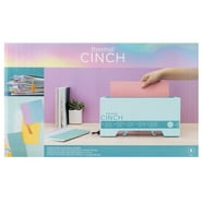 Zutter Bind It All Tool 2.0 - Walmart.com