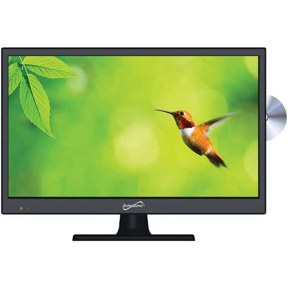 13 Inch Tv Flat Screen