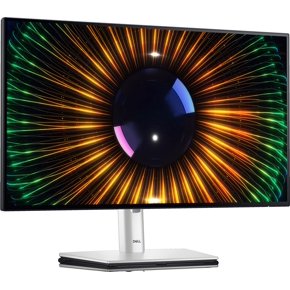 Dell Monitors | Walmart Canada