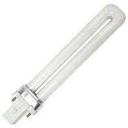 Eiko 49273 - TT32/35 Triple Tube 4 Pin Base Compact Fluorescent Light Bulb - Walmart.com