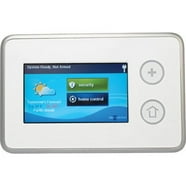 Linear Digital Keypad,Black F310 - Walmart.com