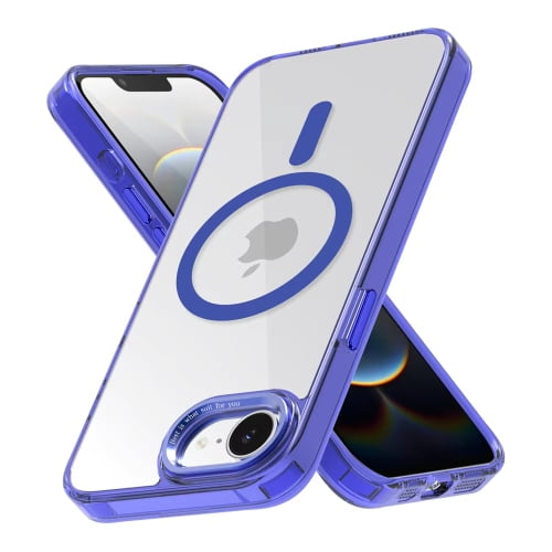 Click here for Supershield Magnetic Case Designed For Apple Iphon... prices