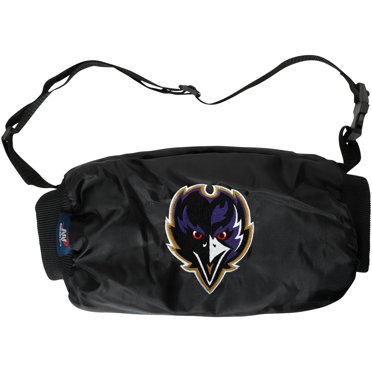 Markwort Football Hand Warmers - Adult Royal - Walmart.com