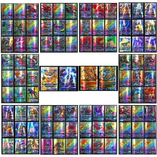 YuGiOh Yugi's Legendary Decks Yugi's Exodia Deck Structure Deck (2019 ...