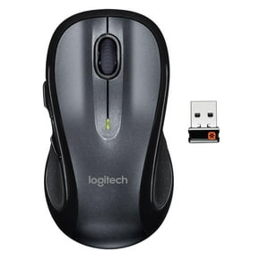 Souris sans fil et Bluetooth | Walmart Canada