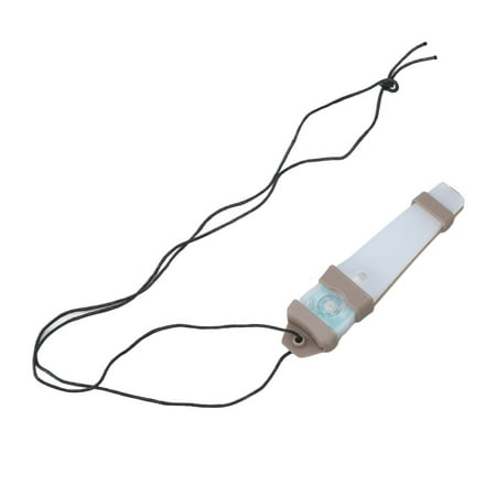 Personal Identification Marker Light, Personal Marker Lights Signal ...