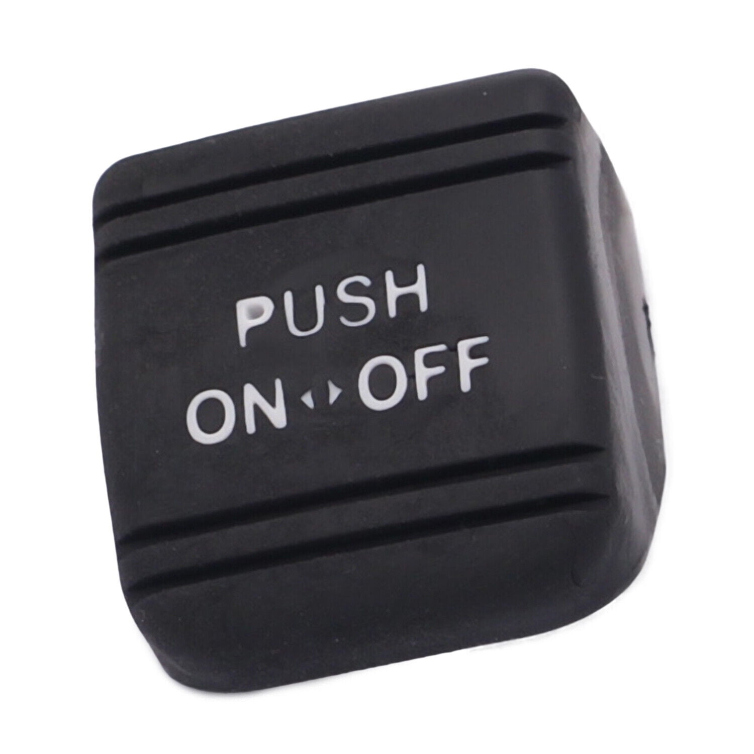 Parking Brake Pedal Rubber Pad Cover Fit for Toyota Highlander Lexus ...