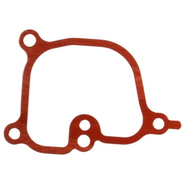 Mahle FI Throttle Body Mount G - Walmart.com