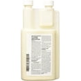 Syngenta Demand CS 32oz Insecticide, Micro-Encapsulated, Residual ...