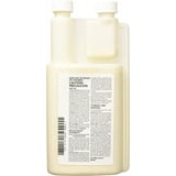 Syngenta Demand CS 32oz Insecticide, Micro-Encapsulated, Residual ...