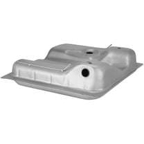 Spectra Premium F42D Fuel Tank - Walmart.com
