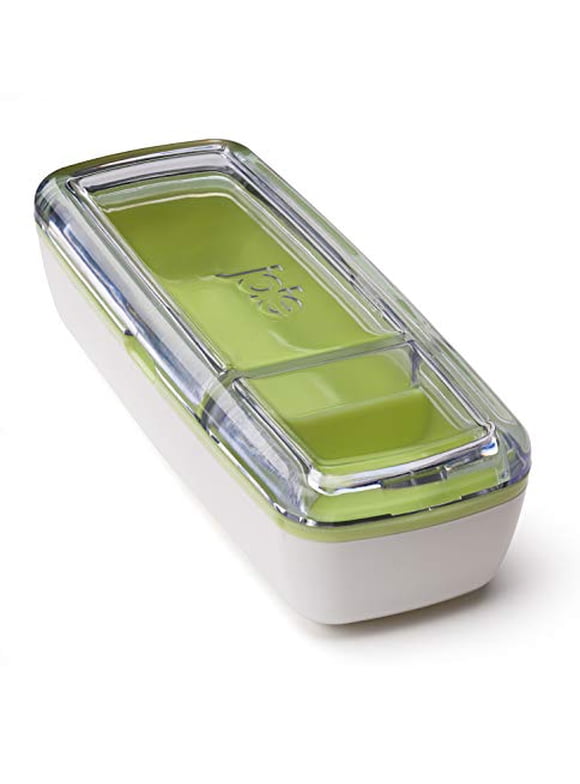 Joie Shop All Food Storage Containers - Walmart.com