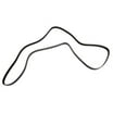 ACDelco Serpentine Belt 3K267 - Walmart.com