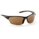Red Ridge Daybreak Polarized Sunglasses - Walmart.com