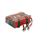 EverStart 750 Watts Portable Slim Inverter with Digital Display and ...