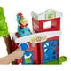 Fisher-Price Little People Animal Rescue Playset - Walmart.com