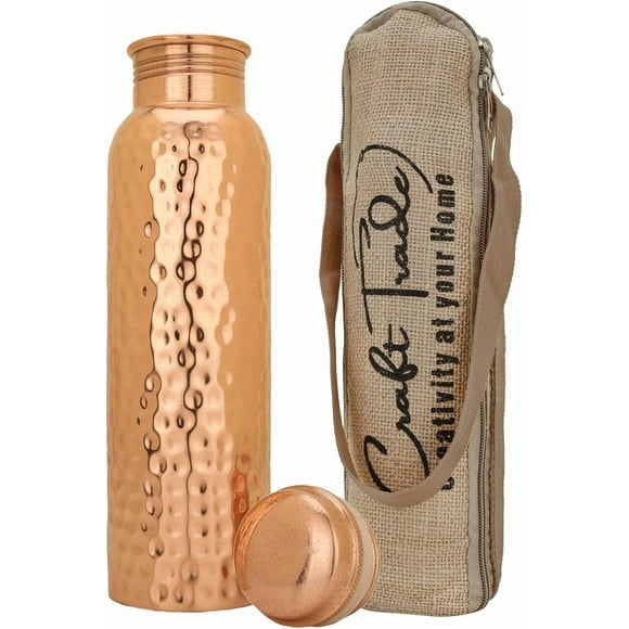 inspired studios | Walmart Canada