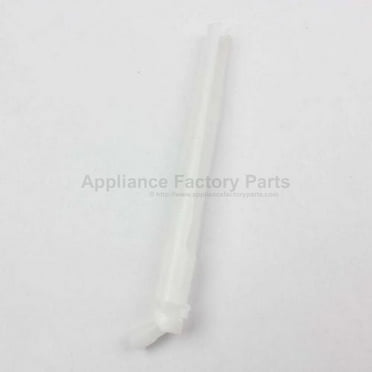 Frigidaire 240311501 Support Rack - Walmart.com