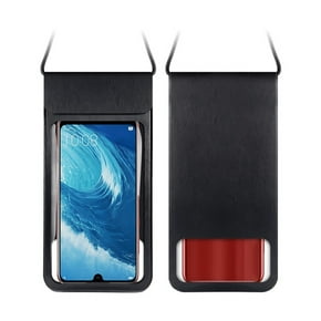 Waterproof Phone Case | Walmart Canada