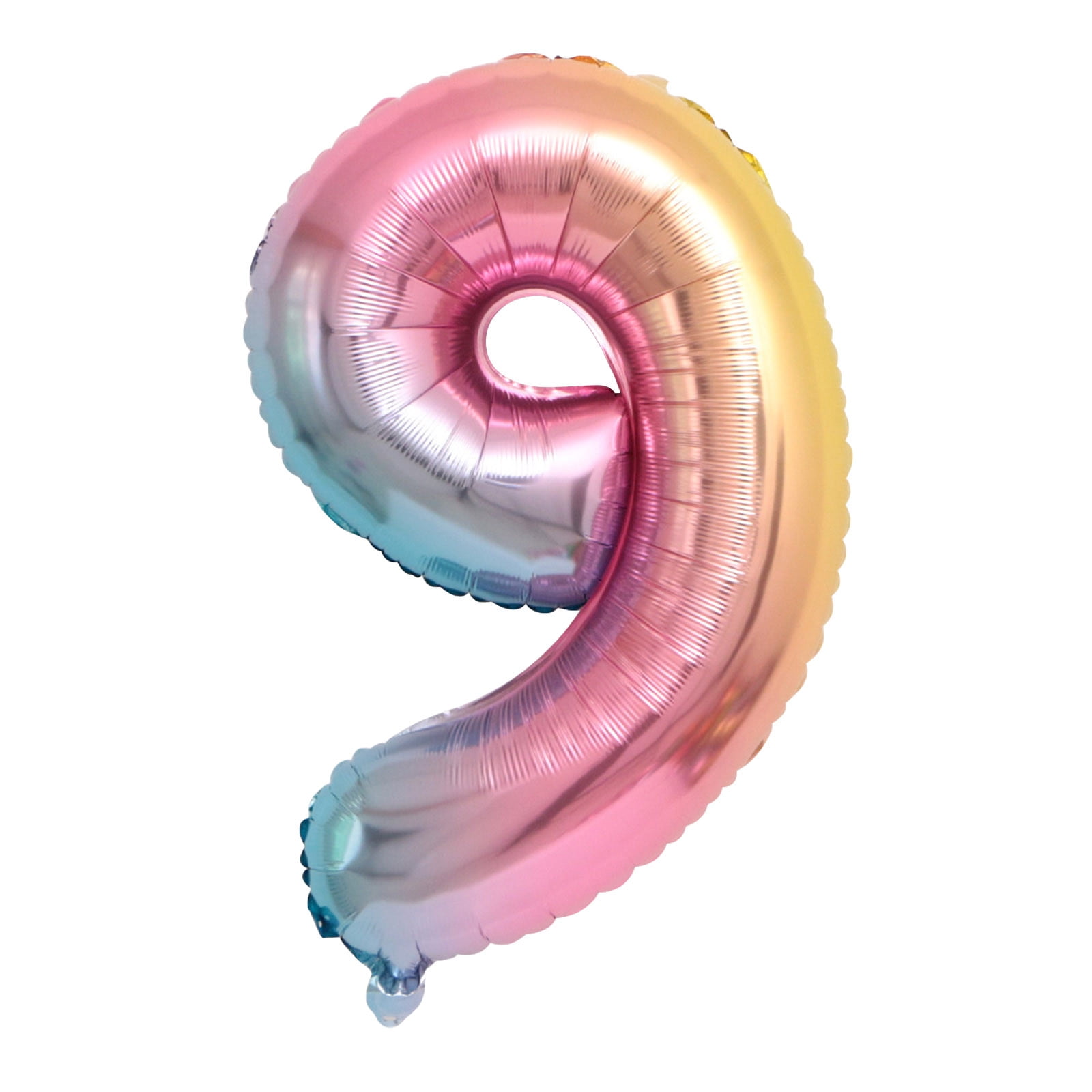 100cm-huge-multicolor-balloon-number-balloons-number-party-deco-for