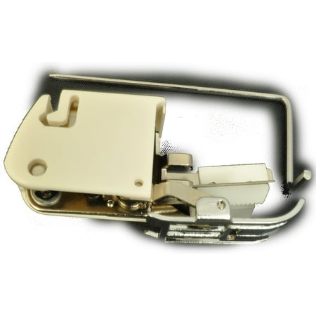 Generic Sewing Machine Walking Foot | Walmart Canada