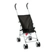 Evenflo Reversi Lightweight Stroller, Artimus Blue - Walmart.com