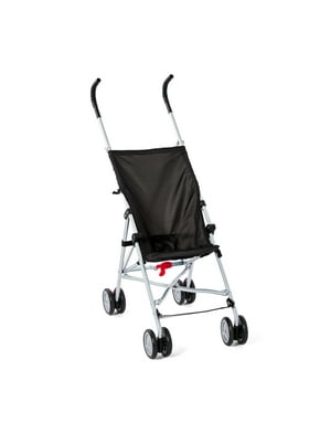 Baby Deals - Walmart.com