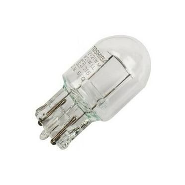 GM Genuine Parts Headlamp Bulb OEM Specifications for Car Headlights ...