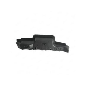 Cadillac Ats Bumper Cover Support