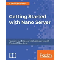 Implementing Cisco Networking Solutions (Paperback) - Walmart.com