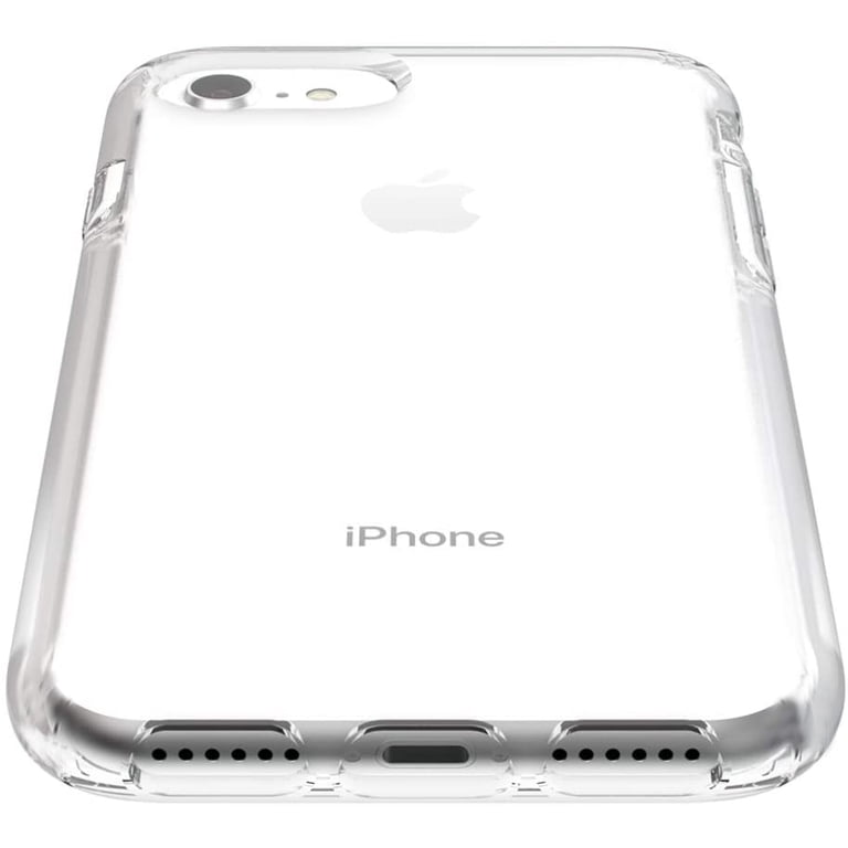 Iphone 6 Transparent
