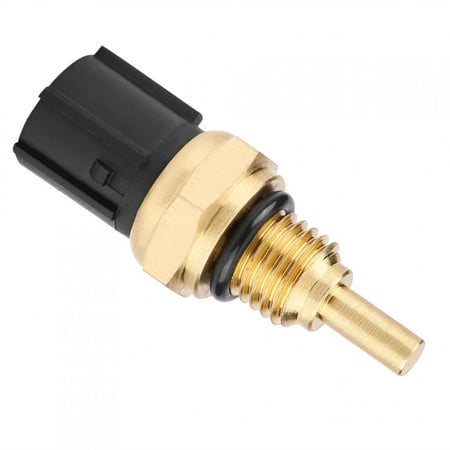 Temperature Sensor Coolant Temperature Sensor Water Coolant Temperature ...